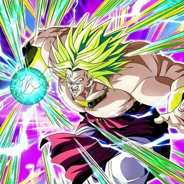 Who wins out of these 5? | Fandom