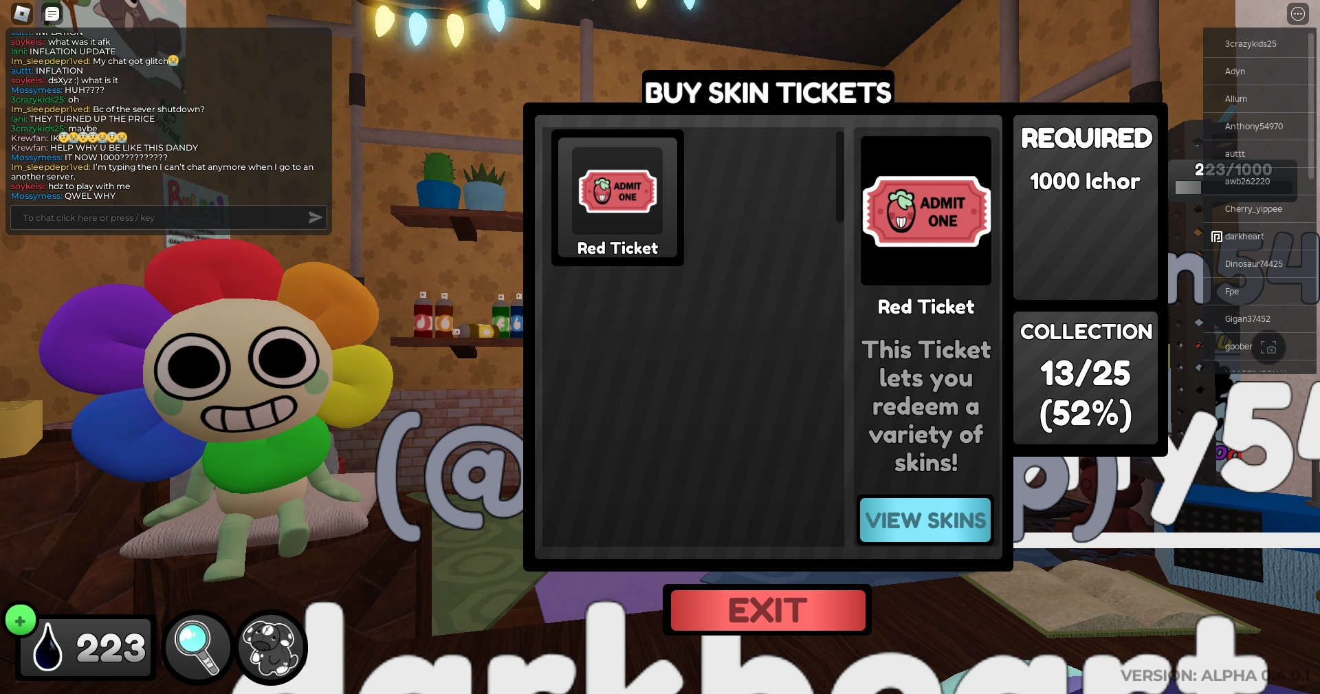 I WAS GOING TO DRAW GIGI BUT THE HECK???!?!?!?!??1!!?!11?1 | Fandom