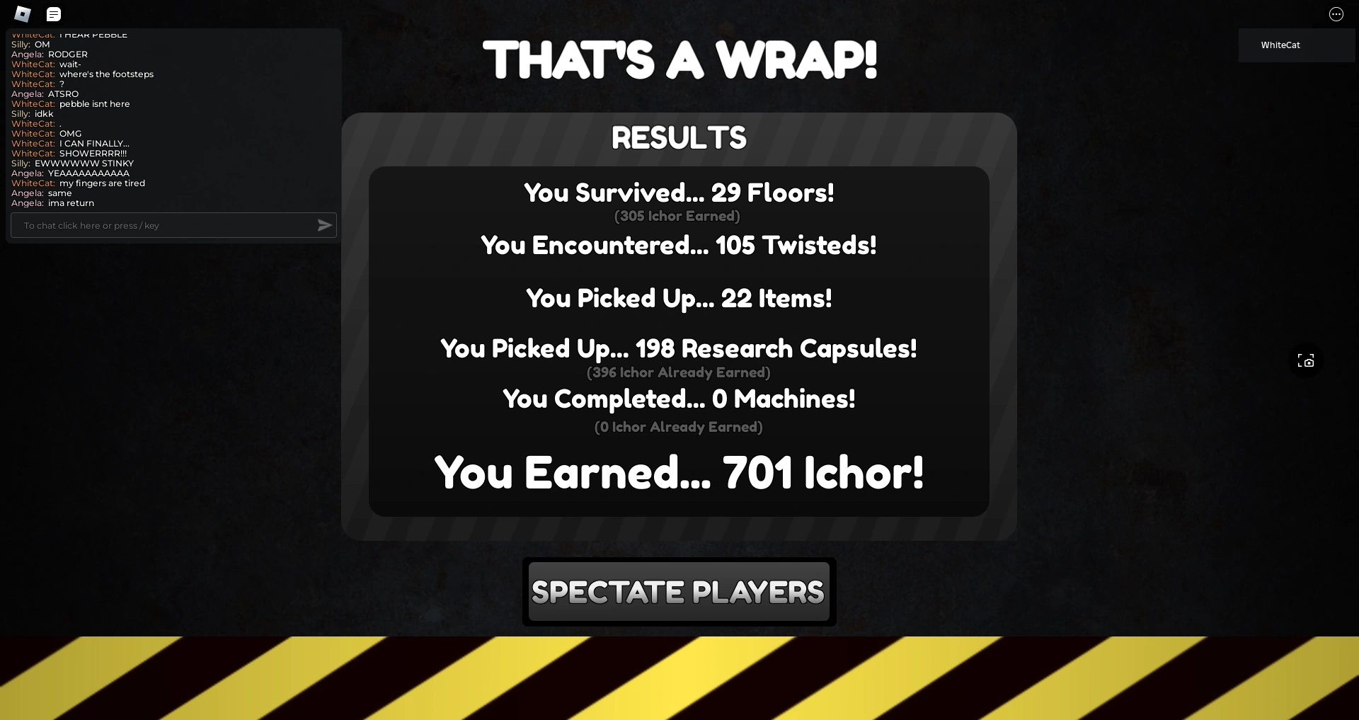 I'M SO TIREDDD :C | Fandom