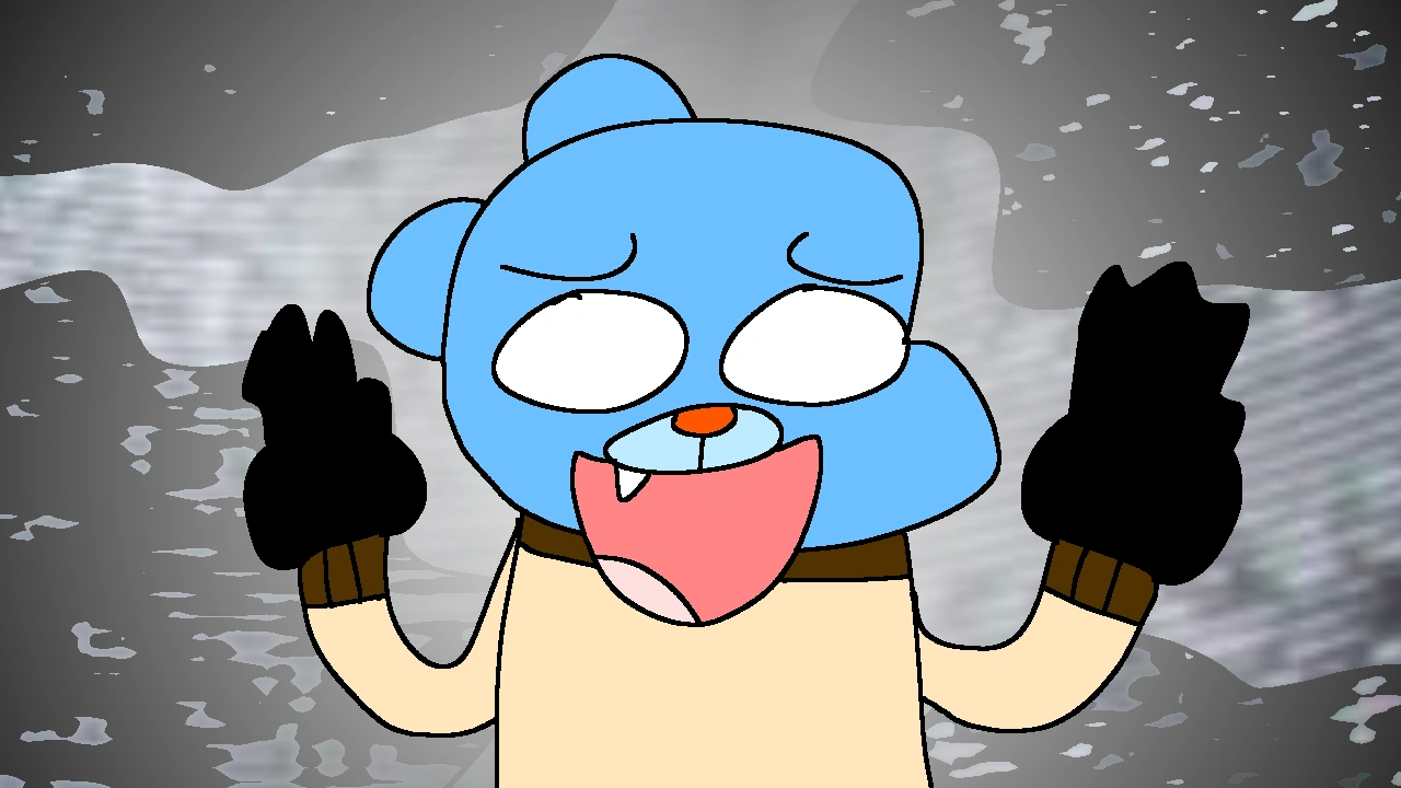 shiver me timbers | Fandom