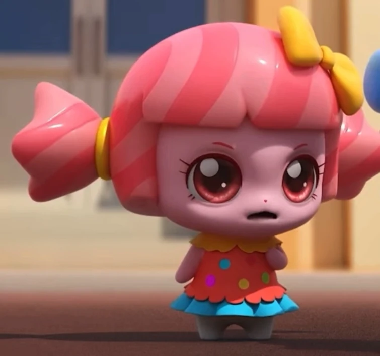 Candyping Photos Episode 2 | Fandom