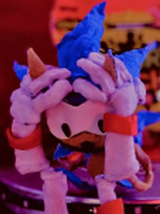 Who should be the Laughing Embodiment of Sloth? | Fandom