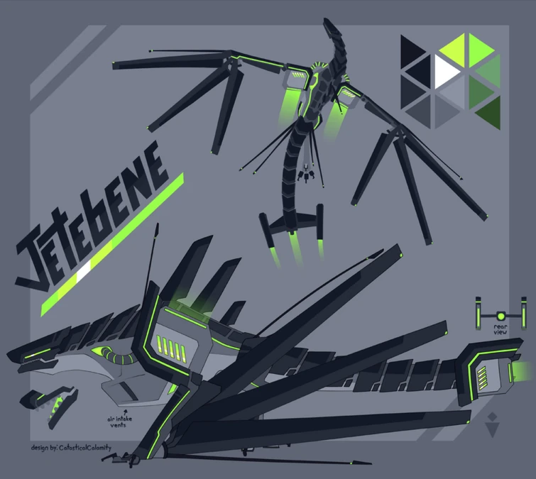 Discuss Everything About Creatures of Sonaria Wiki | Fandom