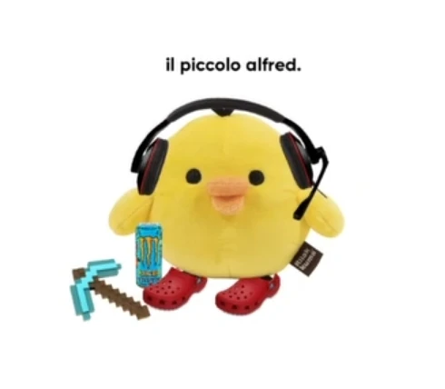 WEEEEEEEEEEEEEEEEEEE | Fandom