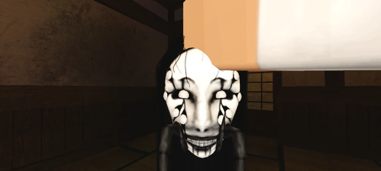 Discuss Everything About The Mimic Wiki | Fandom