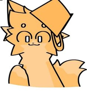 What gender is Catte? | Fandom