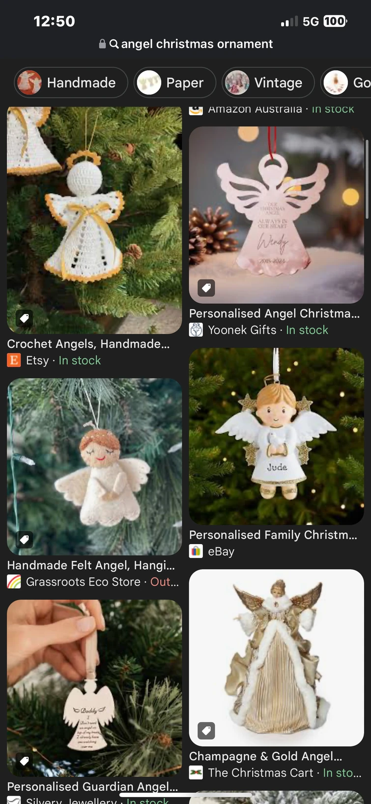 HOLY SHIT HOLY SHIT LOOK LOOK ARE U LOOKING LOOK | Fandom