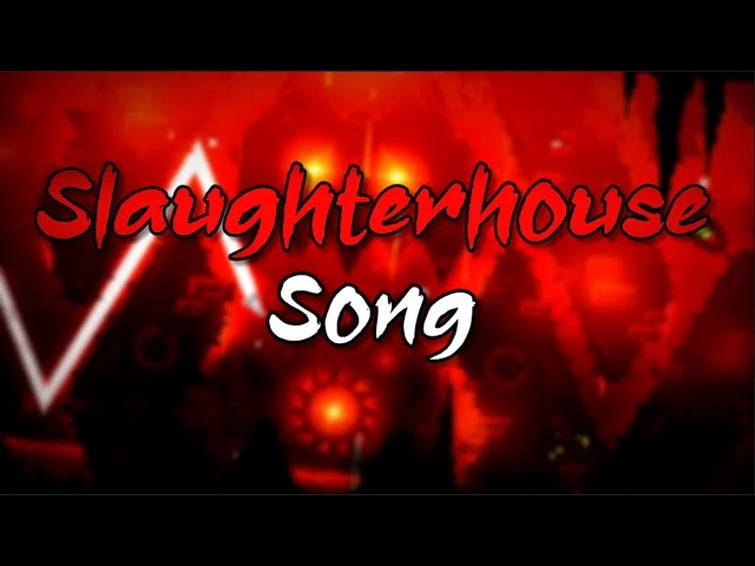 Situation vs Headphones | Fandom