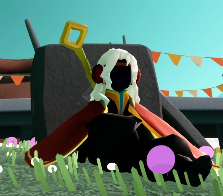 rip days of style :( | Fandom