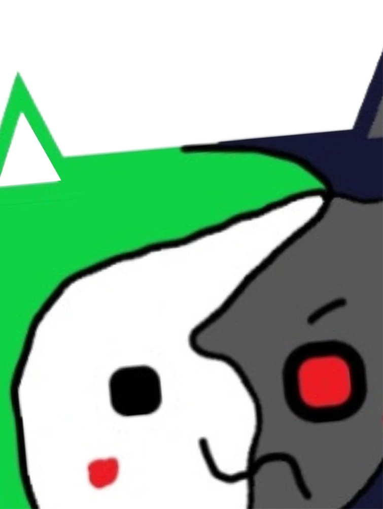 RETRO MODE ! ! ! | Fandom