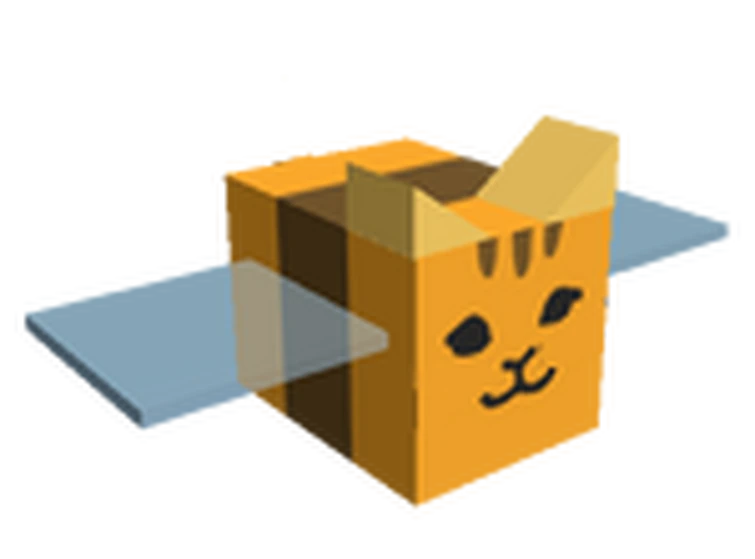 Discuss Everything About Bee Swarm Simulator Wiki | Fandom