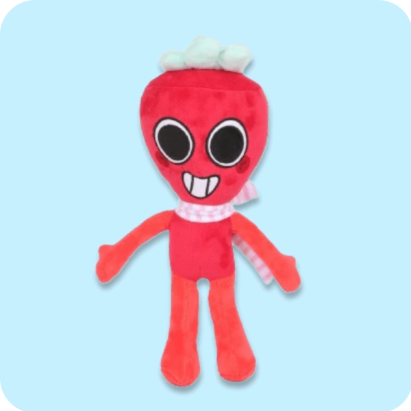 WHY ARE GUYS BUYING BOOTLEG PLUSHIES!!! | Fandom
