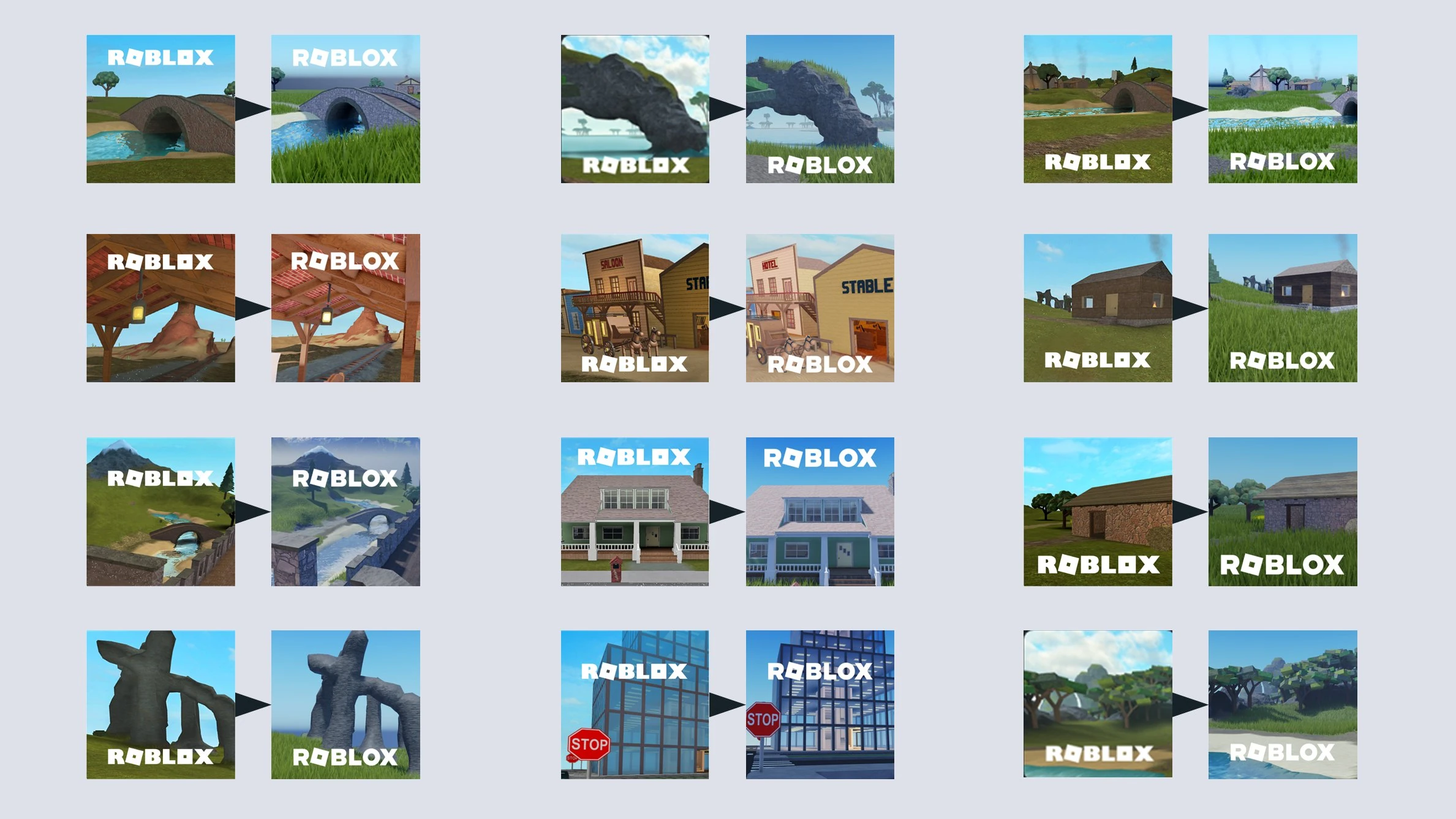 IDEA FOR YOURSELF SKIN INTRO | Fandom