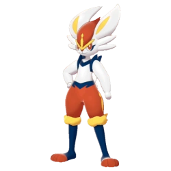 Best team for Sword and Shield(No DLC) | Fandom