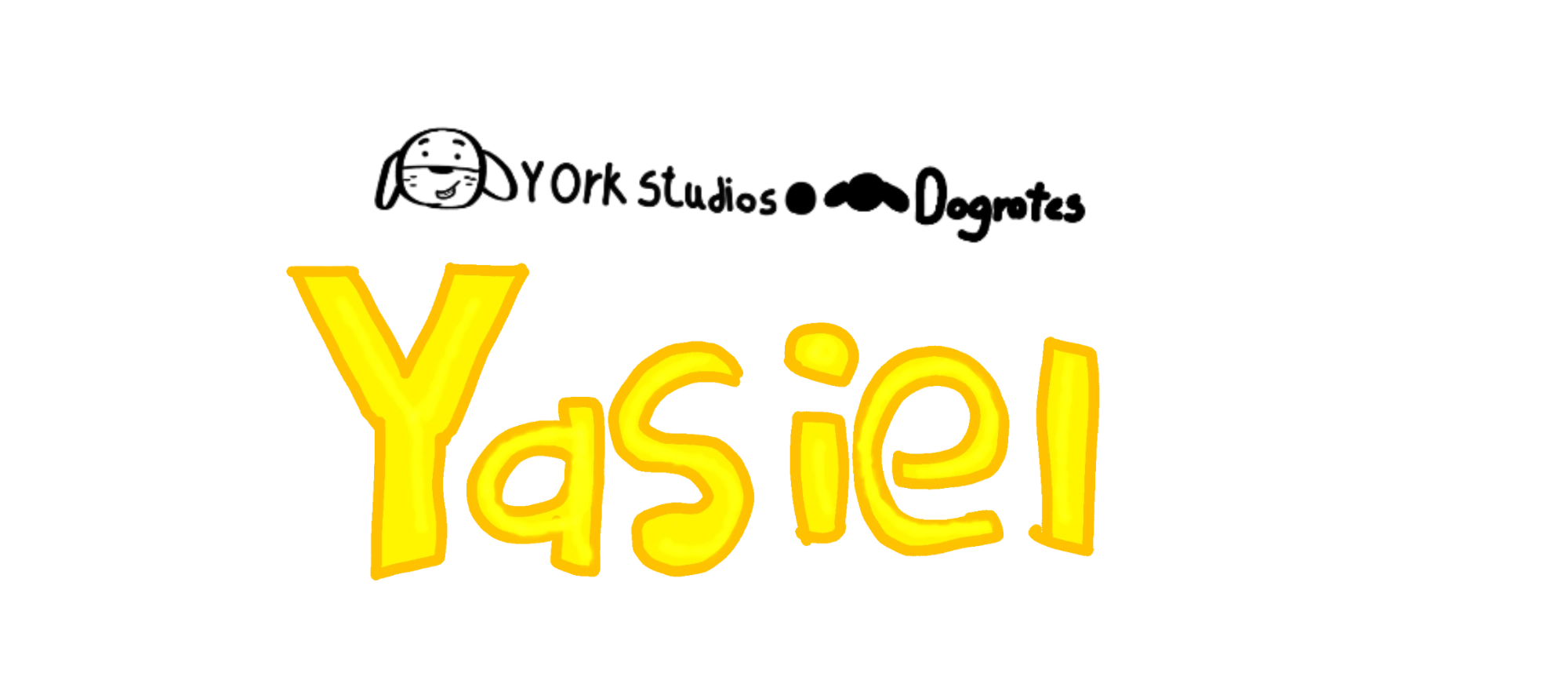 Yasiel Episode | Fandom