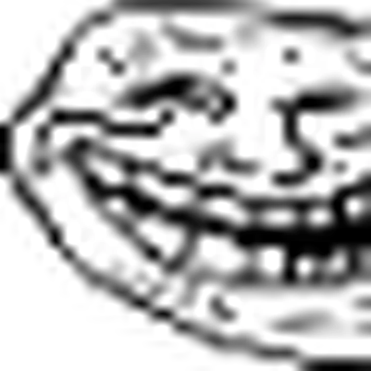 Some blank title cards I made | Fandom