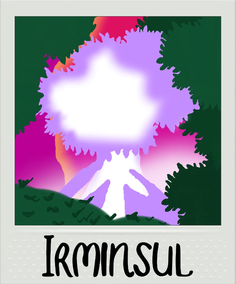 Discuss Everything About Genshin Impact Wiki | Fandom