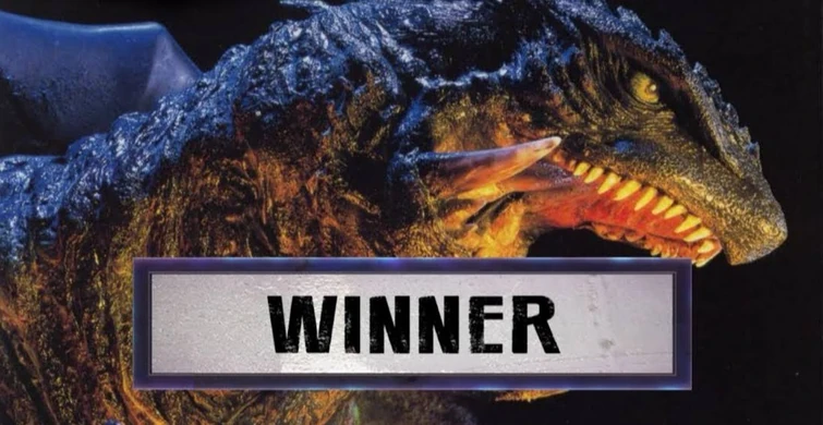 Look at the winner card I’ve made | Fandom