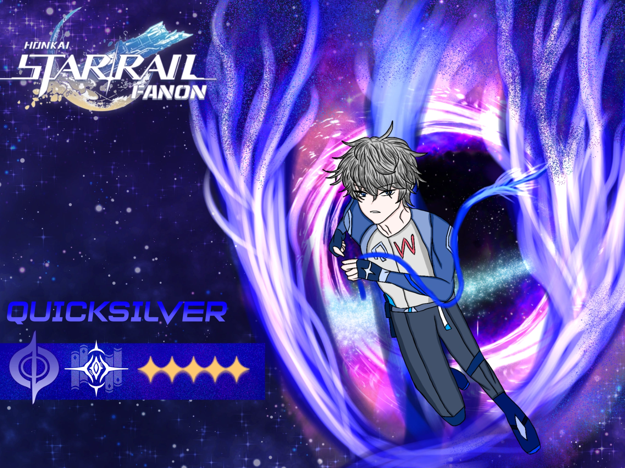 Extraterrestrial Satellite Communications | Quicksilver | Fandom