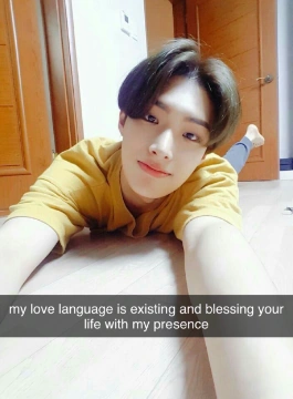 pre post 4 nae | Fandom