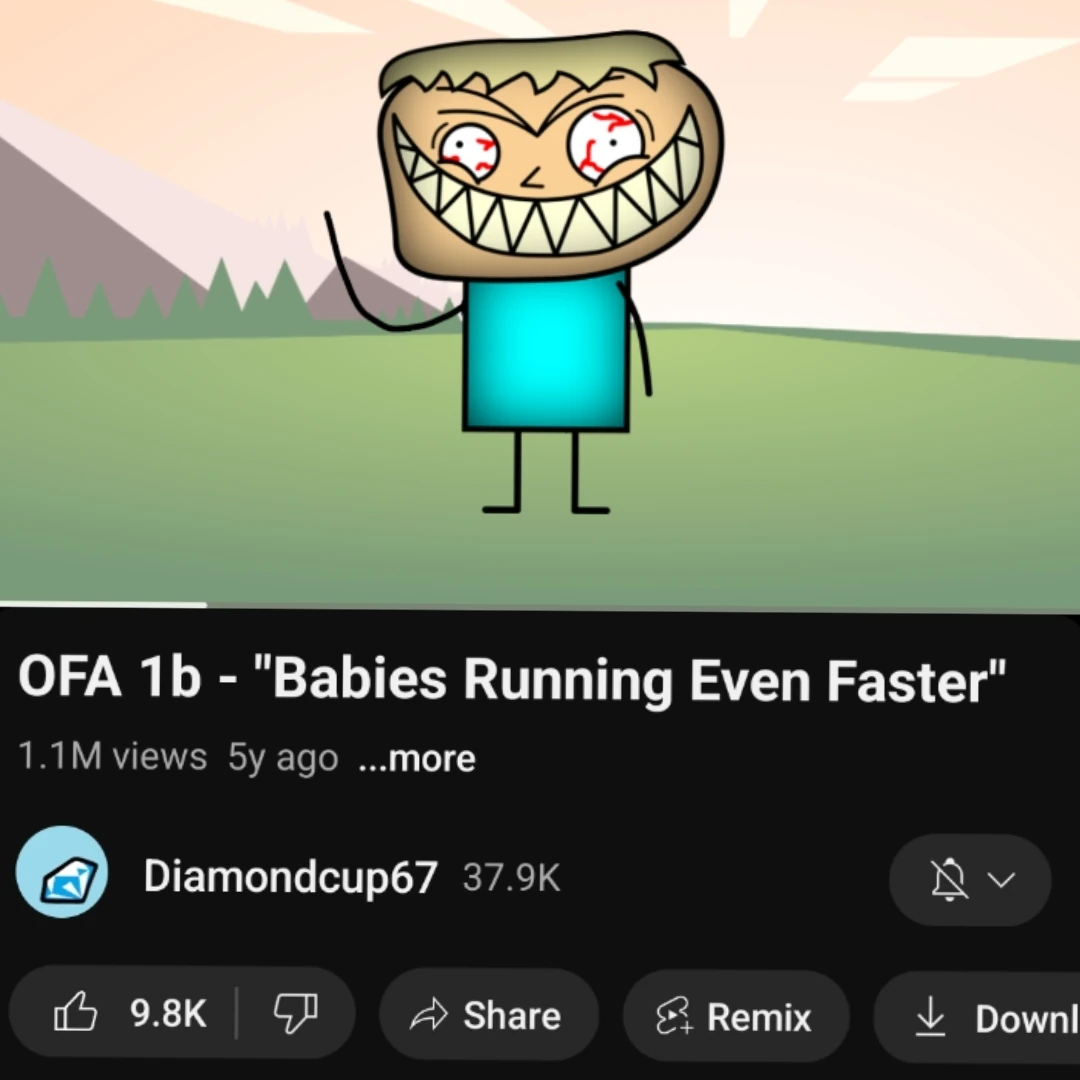 somethings fishy... | Fandom