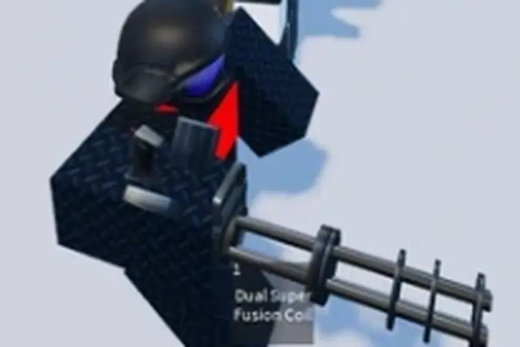 Noobs in Combat vs Noob Army Tycoon (infantry) | Fandom