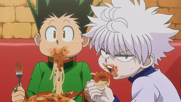 My Hero Academia Crossover? | Fandom