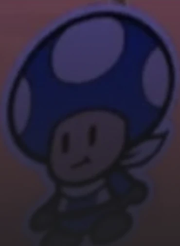 Character Voting #7 (Vote To Eliminate) (Also I'm back after 2 Months ...