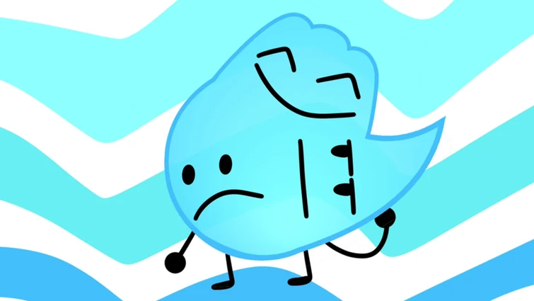 Weird bfdi images 1 | Fandom