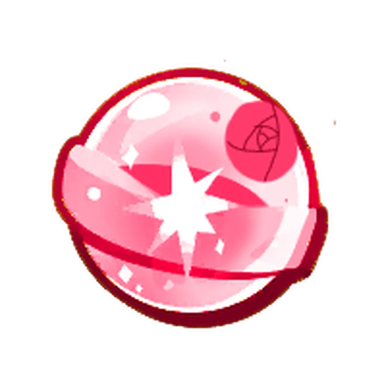 Multiple upcoming magic candies!!! | Fandom