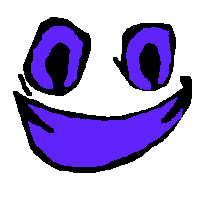 Entity for RA Section | Fandom