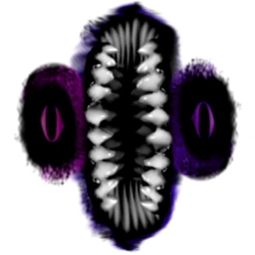 Discuss Everything About Roblox Interminable Rooms Wiki | Fandom