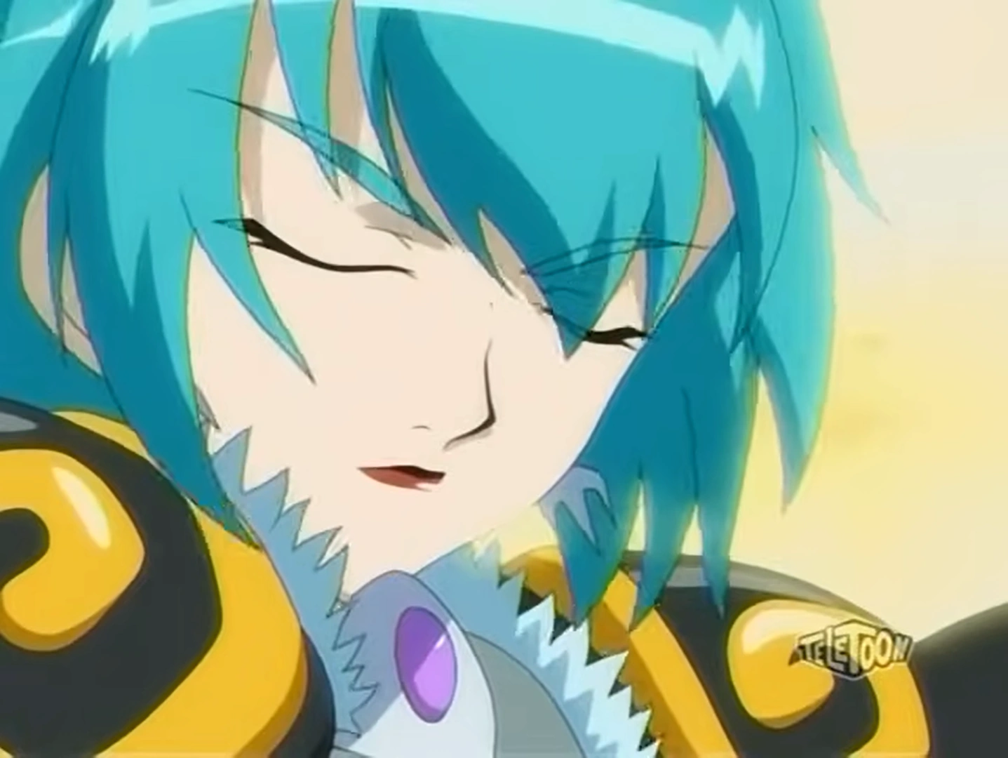 Give Mylene an Chance | Fandom