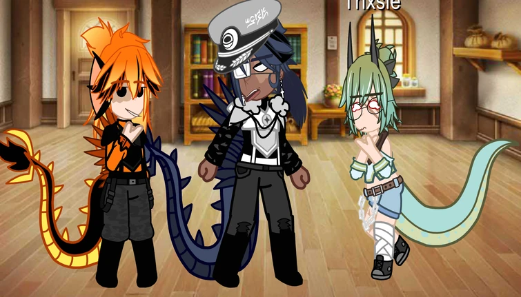 R.I.P. Viper | Fandom