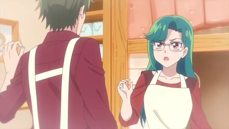 Something I just noticed... | Fandom