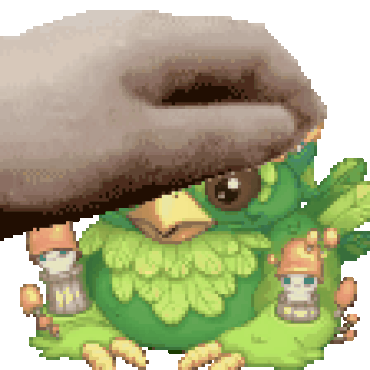 i just had this random gif... | Fandom