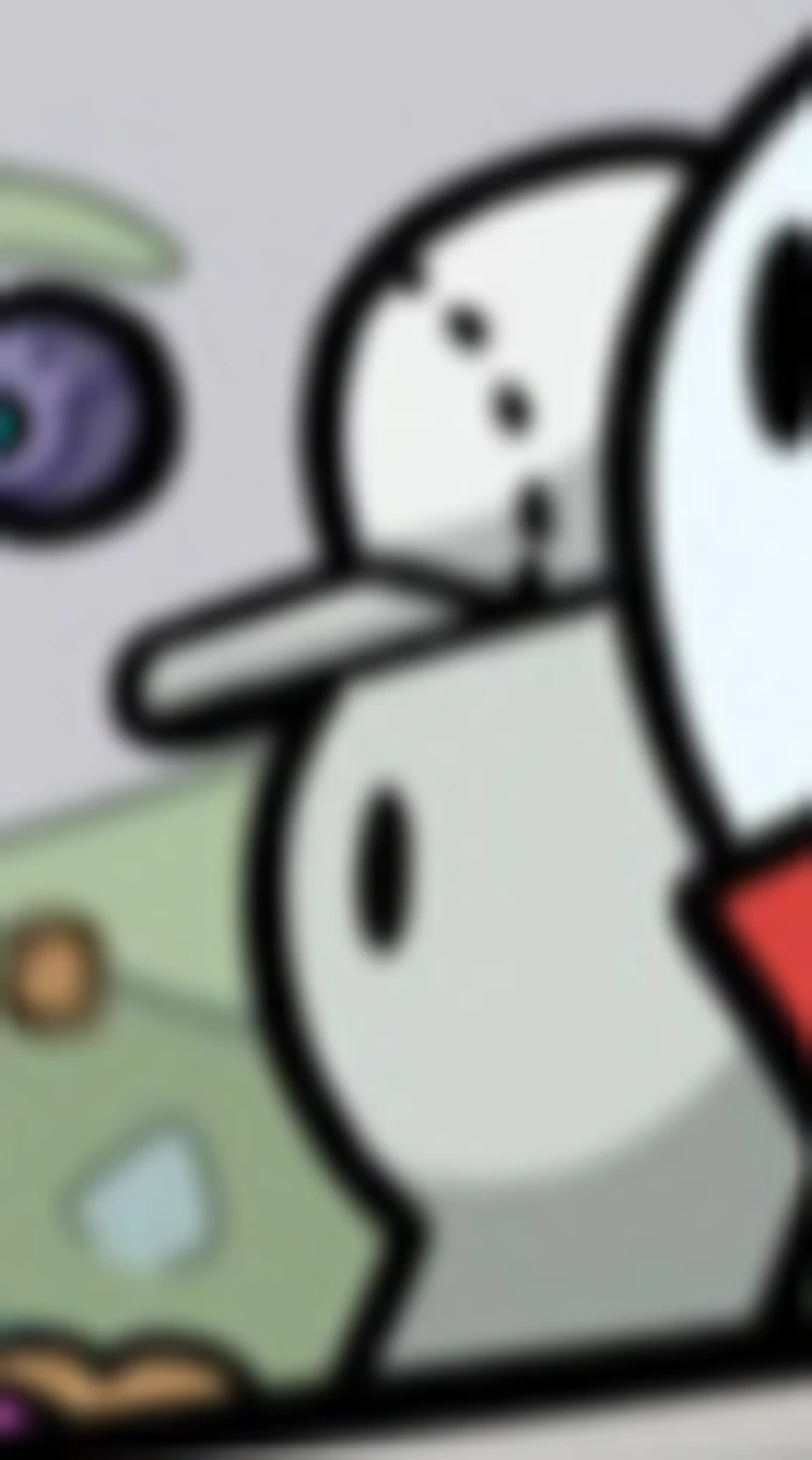 Discuss Everything About Gimkit Wiki | Fandom