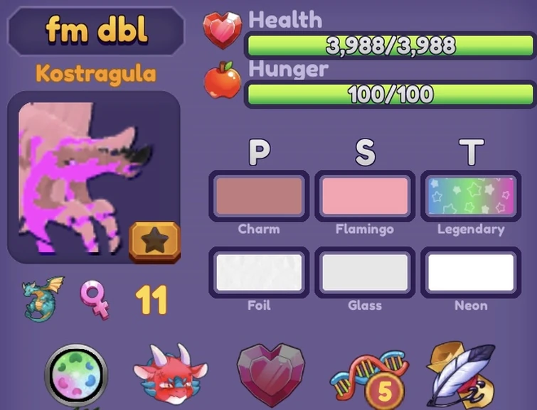 Discuss Everything About Dragon Adventures Wiki | Fandom