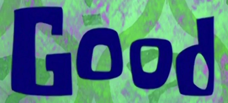 Discuss Everything About Encyclopedia SpongeBobia | Fandom