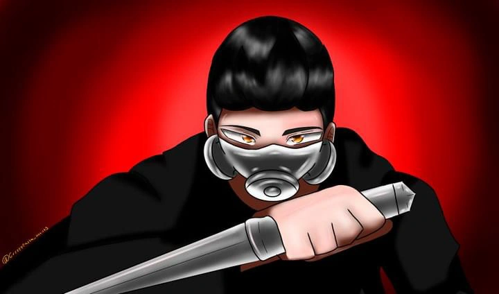 Andrew Winchester | Fandom