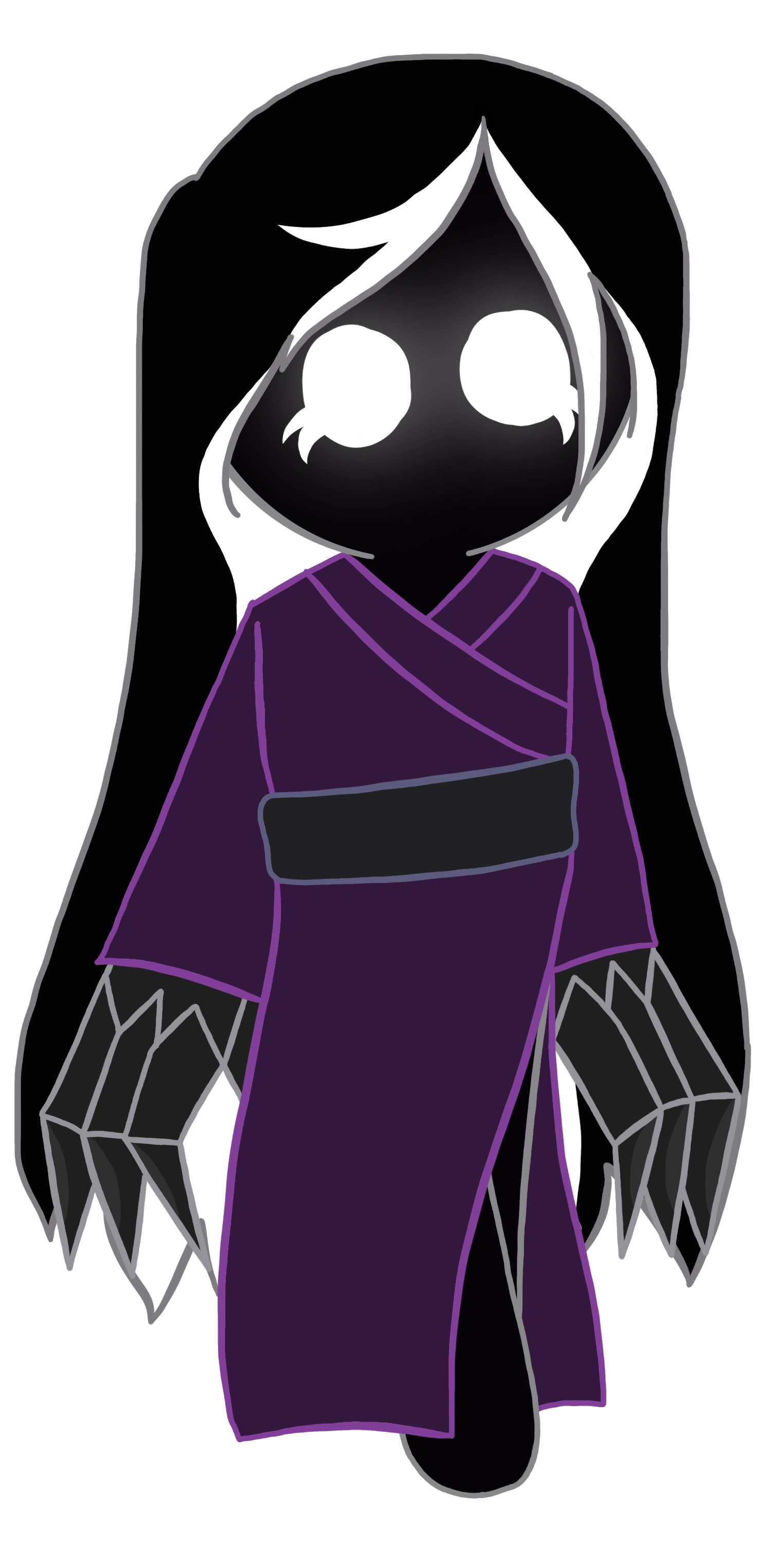 Phantom Choco Cookie design | Fandom