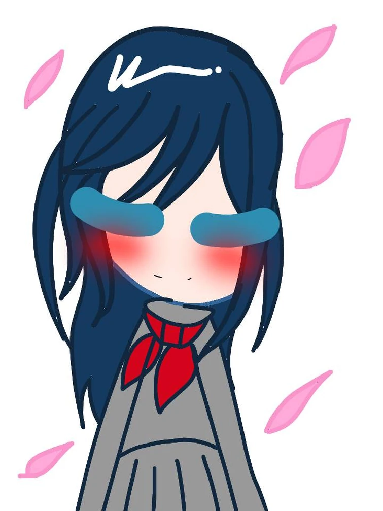 Is anyone still up? | Fandom