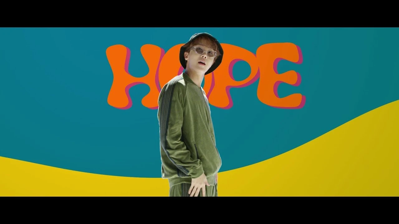 My comfort song rn: | Fandom