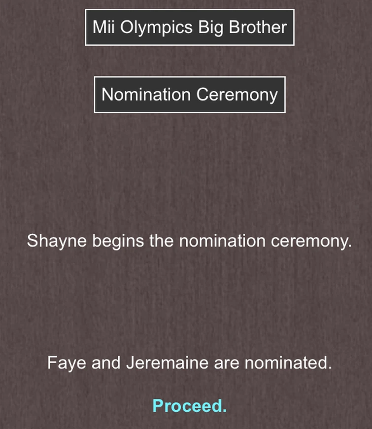 Discuss Everything About Wii Sports Wiki | Fandom