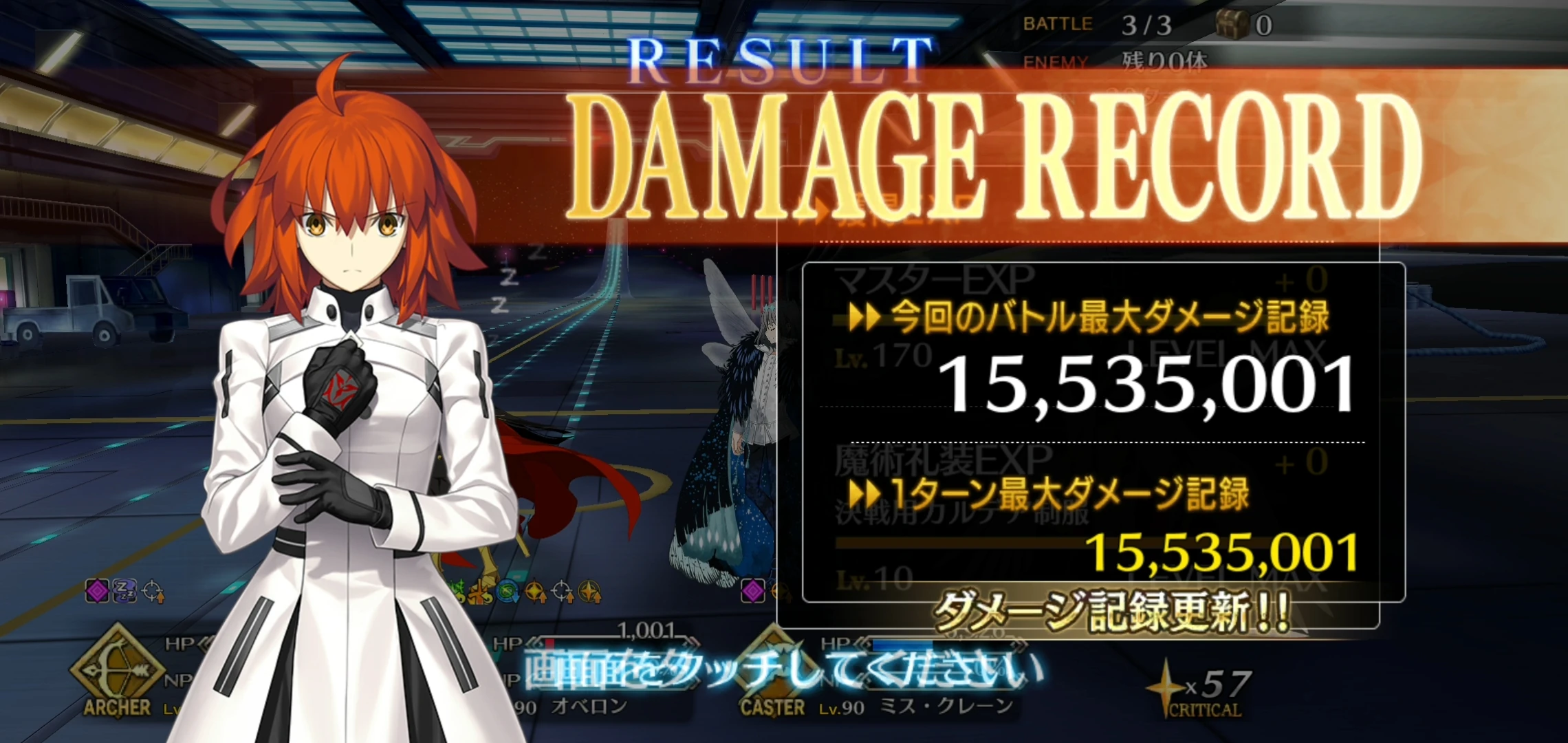 Ah.. 9th anniv already... | Fandom