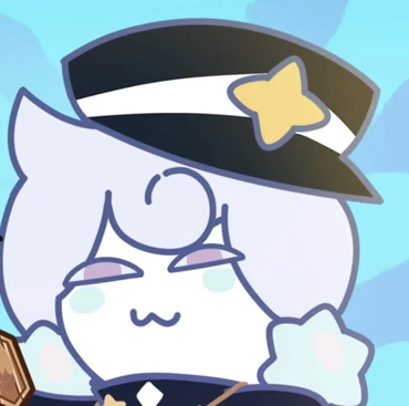 Ok I need help (which be the funniest pfp) | Fandom