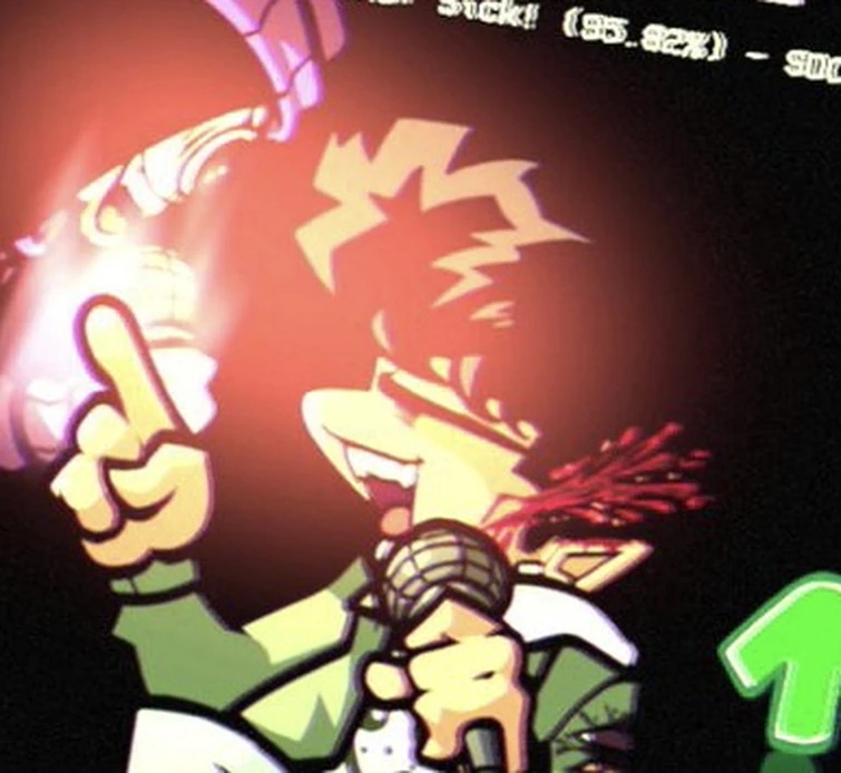 Yoo, does Nova have sharp teeth now? | Fandom