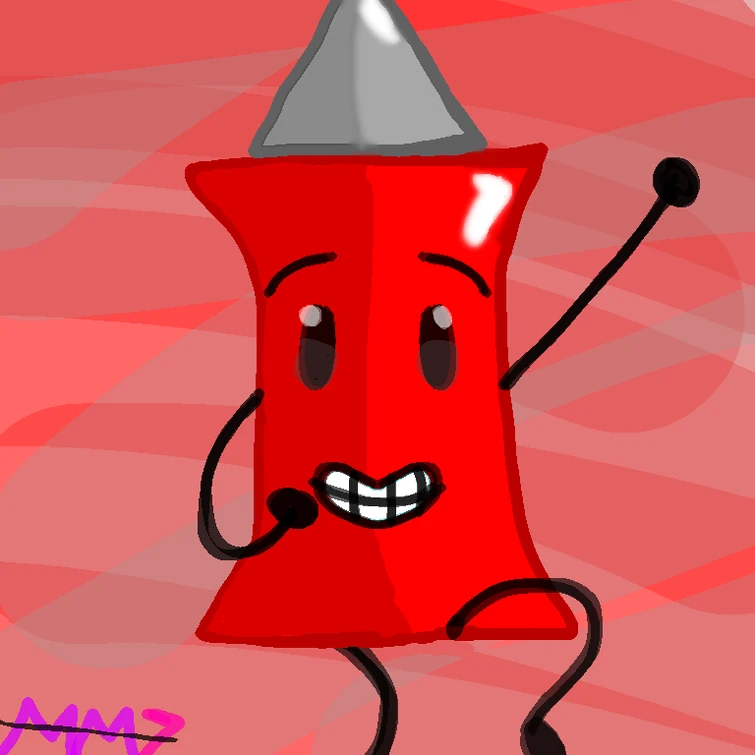 Discuss Everything About Battle for Dream Island Wiki | Fandom