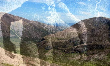 Discuss Everything About Cryptid Wiki | Fandom