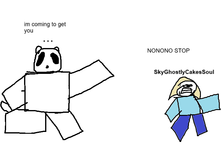 tank in a nutshell | Fandom